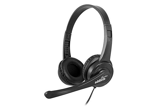 Los mejores auriculares con micrófono para reuniones y videollamadas ...