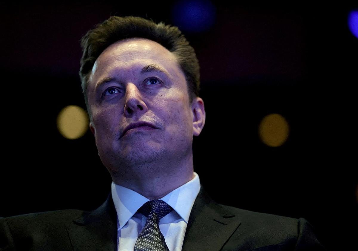 SpaceX absorbs xAI to unify Elon Musk's empire, merging space race with ...
