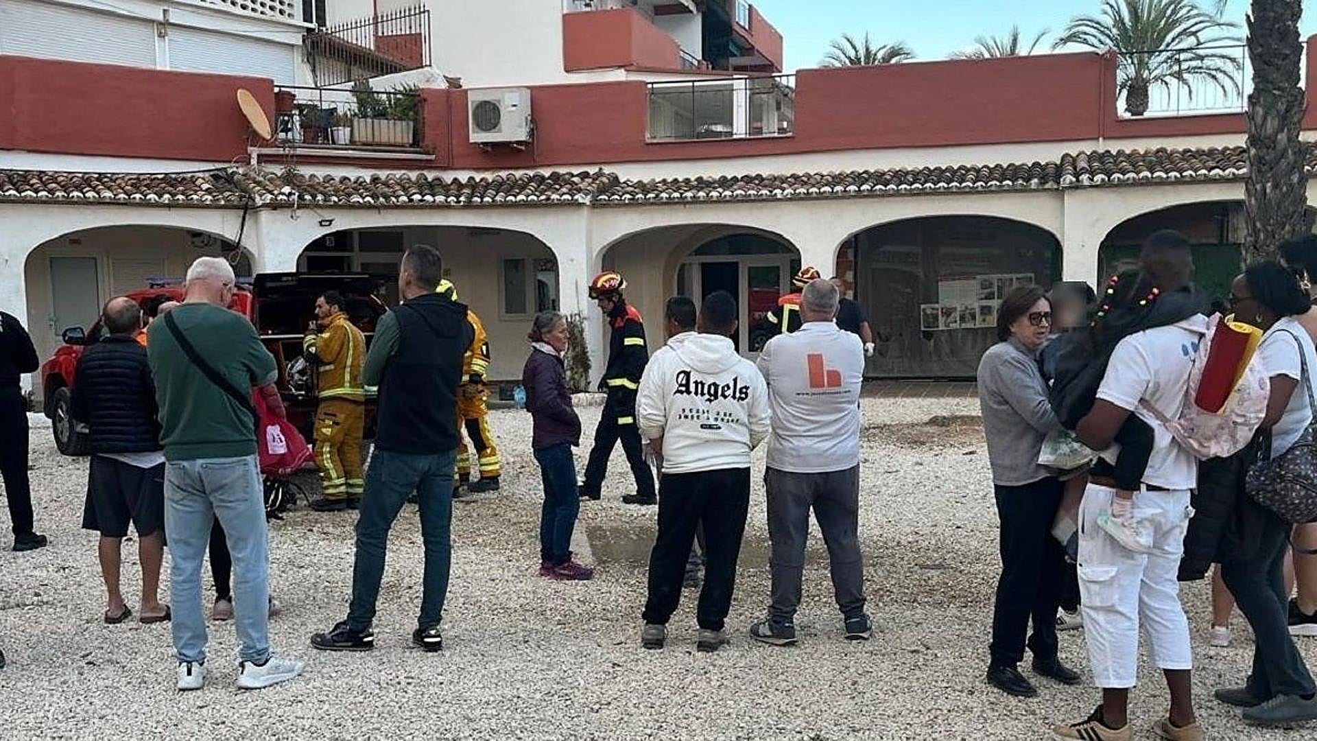 Jávea/Xàbia - Últimas noticias de Jávea/Xàbia en Hoy