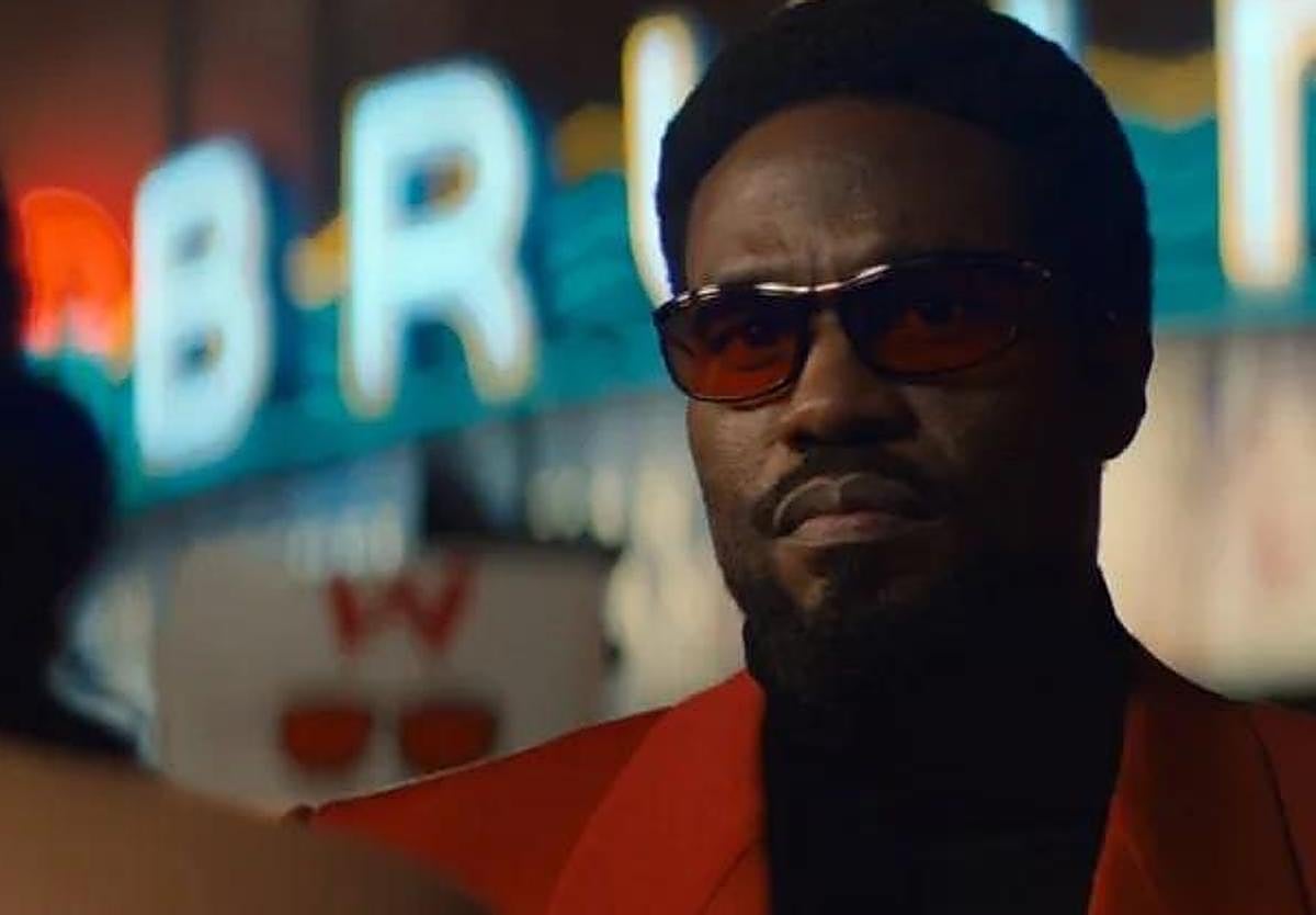 'Wonder Man': ¿Marvel levanta cabeza? | El Correo