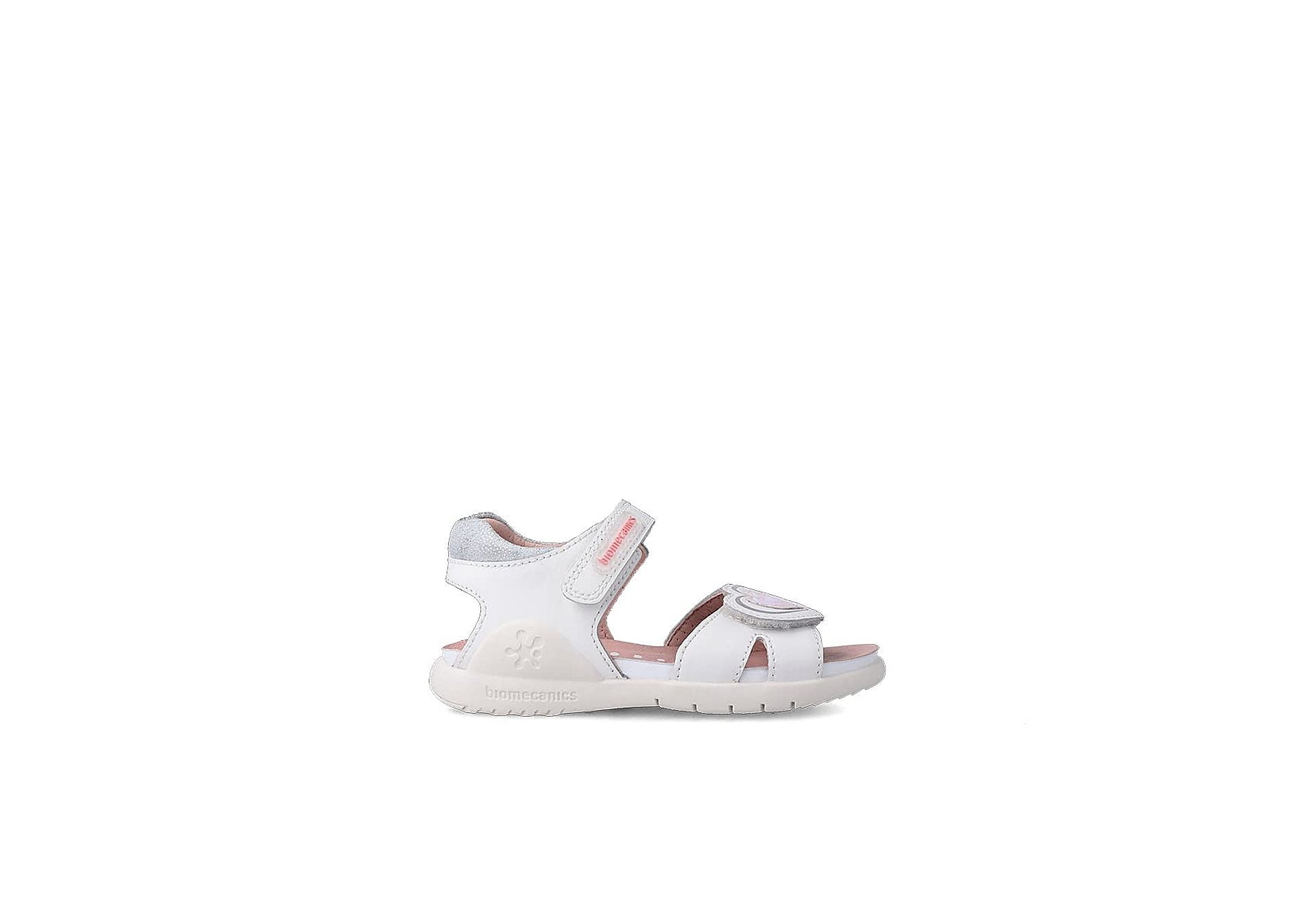 No te pierdas estos zapatos y zapatillas de Biomecanics para los ...