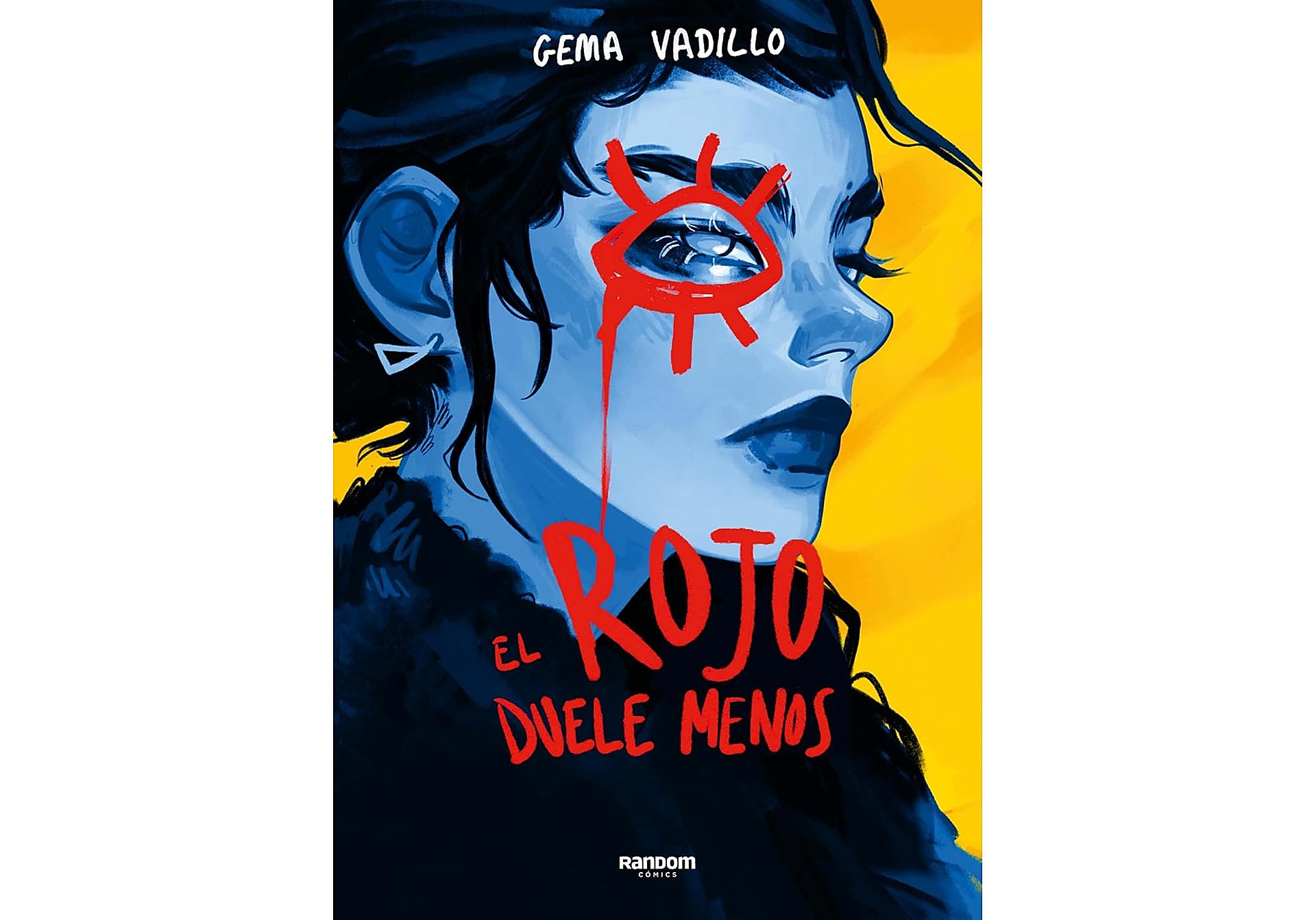 Las mejores novelas gráficas para disfrutar de apasionantes historias ...