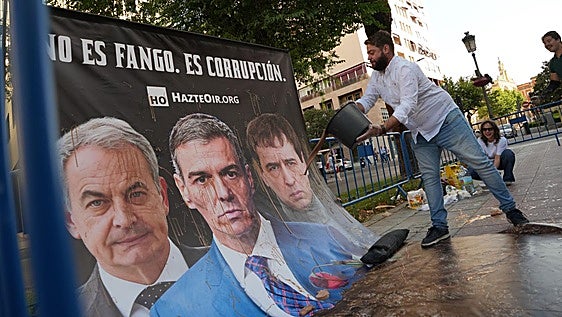 Artículos de opinión | Las Provincias