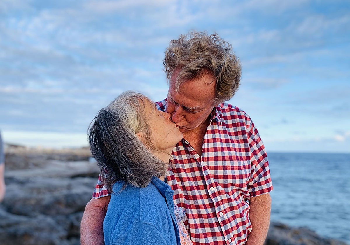 Decline in Spaniards' Satisfaction with Their Sexual Lives | TodoAlicante