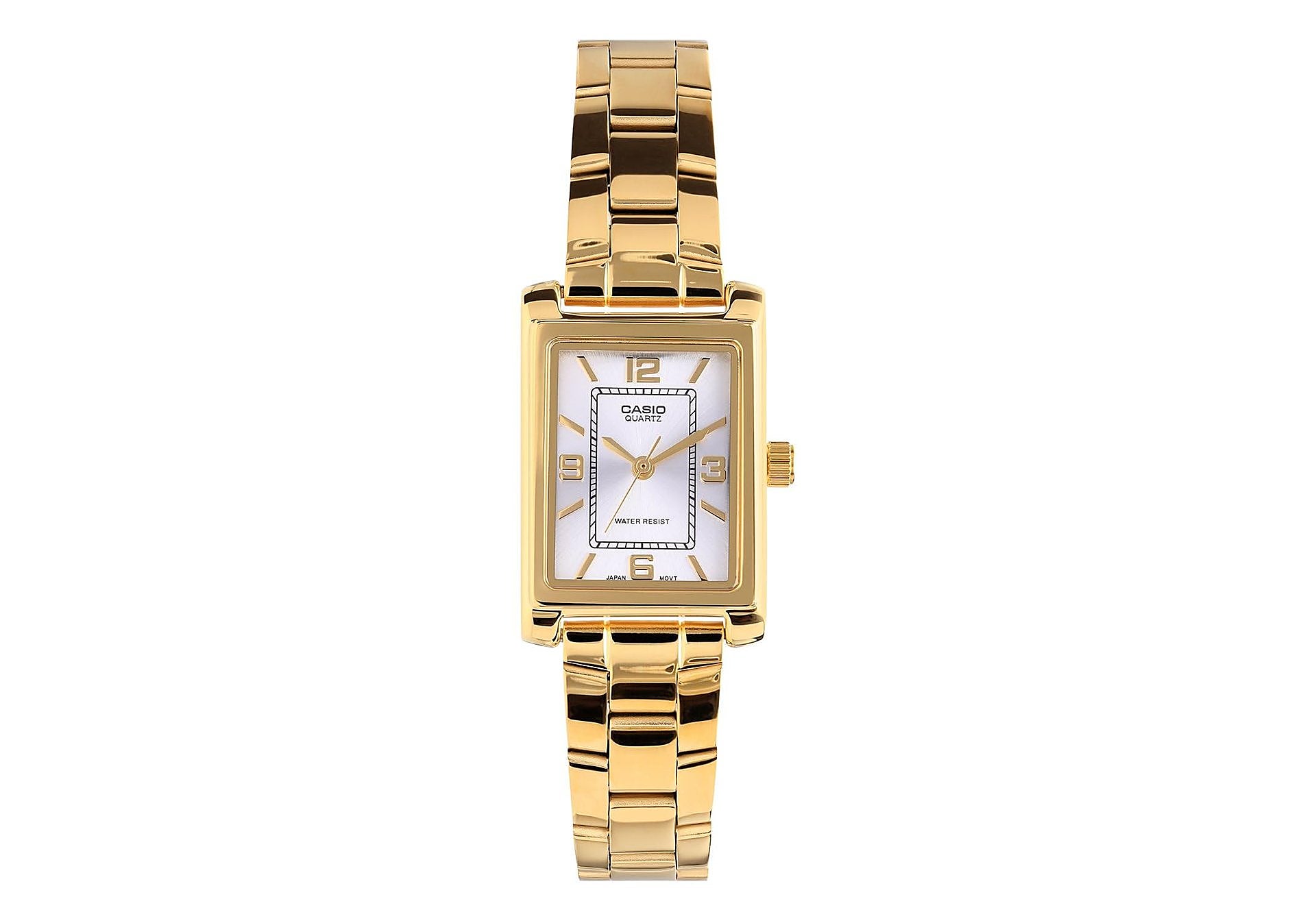 Los mejores relojes de mujer prácticos y elegantes para el día a día ...