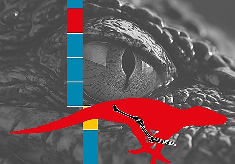 Bokep indo viral no sensor beautiful K girl with a smoking