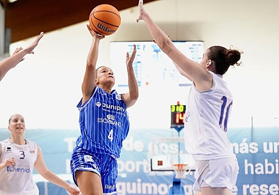 Bokep msbrew x dea was nice enough during the conversation,