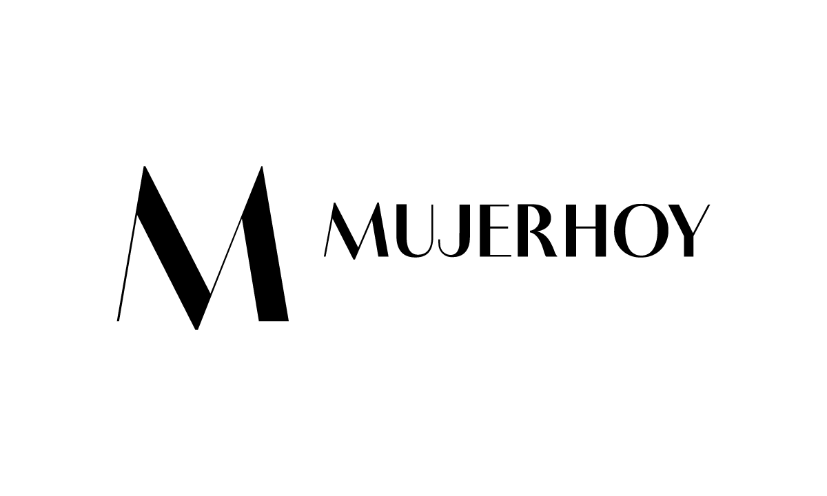 Así es Mariona Saperas, la mujer con la que Albert Rivera fue padre ...