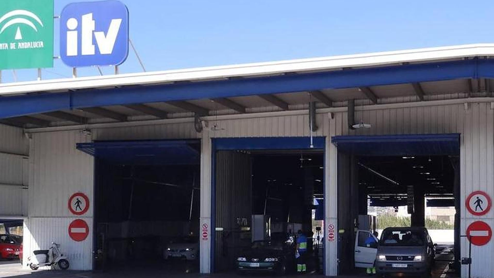 These are the latest changes to Spain's ITV vehicle inspection tests ...