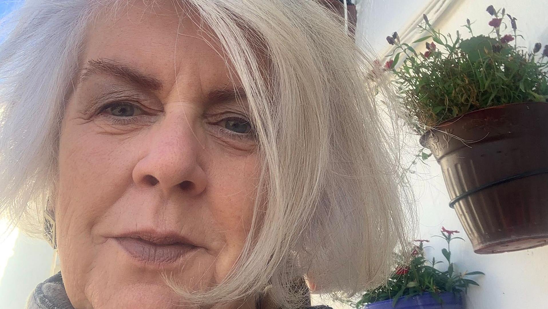 'I want the world to know about Cortes de la Frontera' | Sur in English