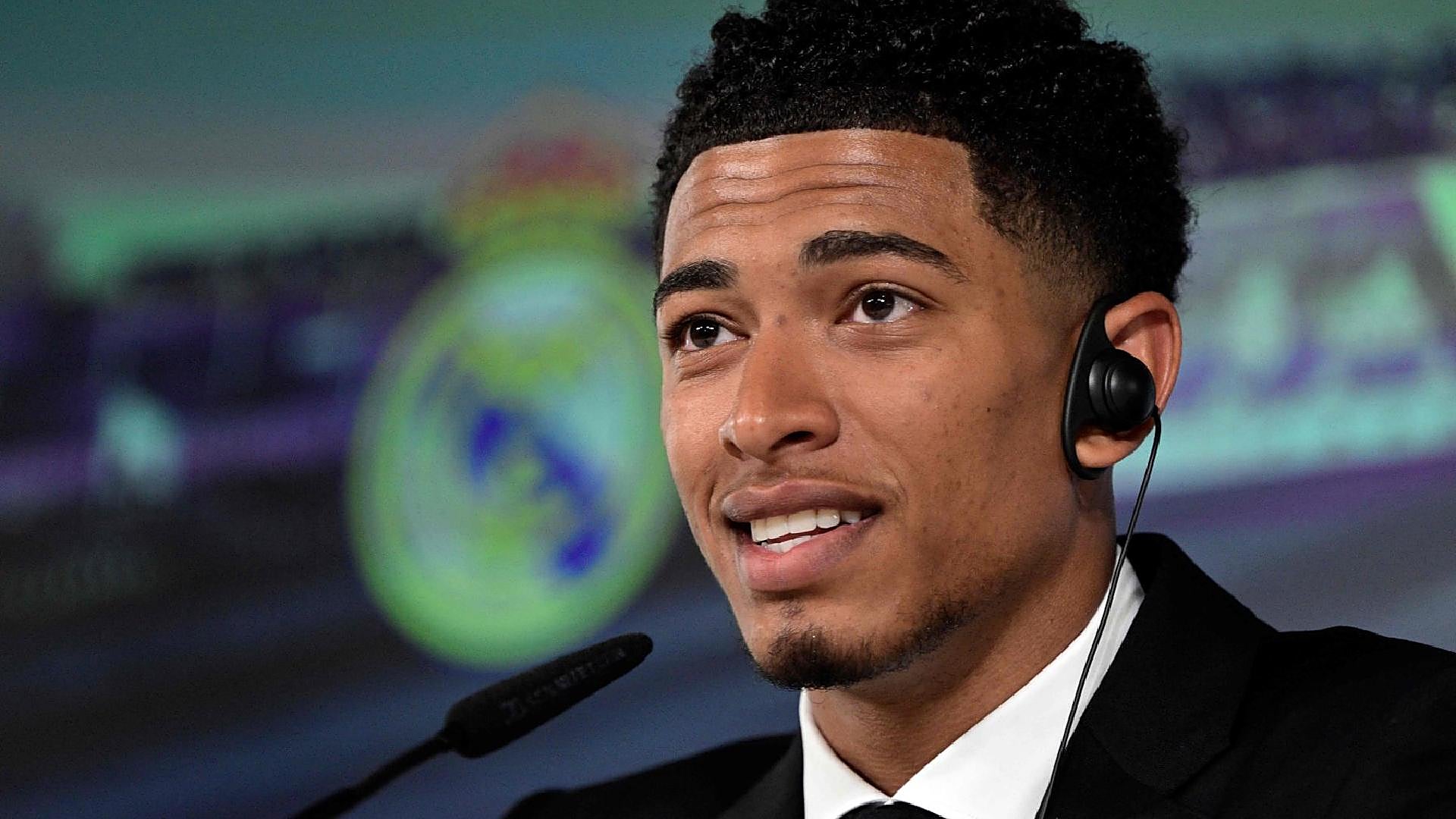 Rob Palmer - Commentator, ESPN: The deal of the summer | Sur in English