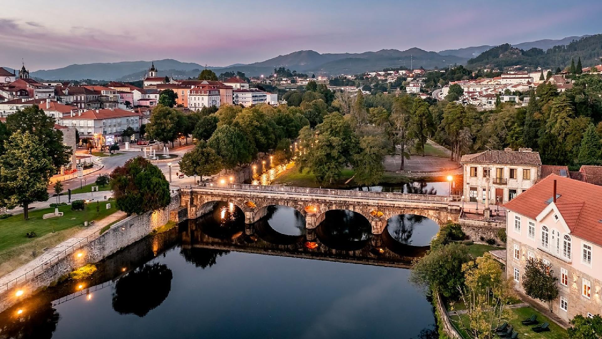 The events that gave birth to a country | Sur in English