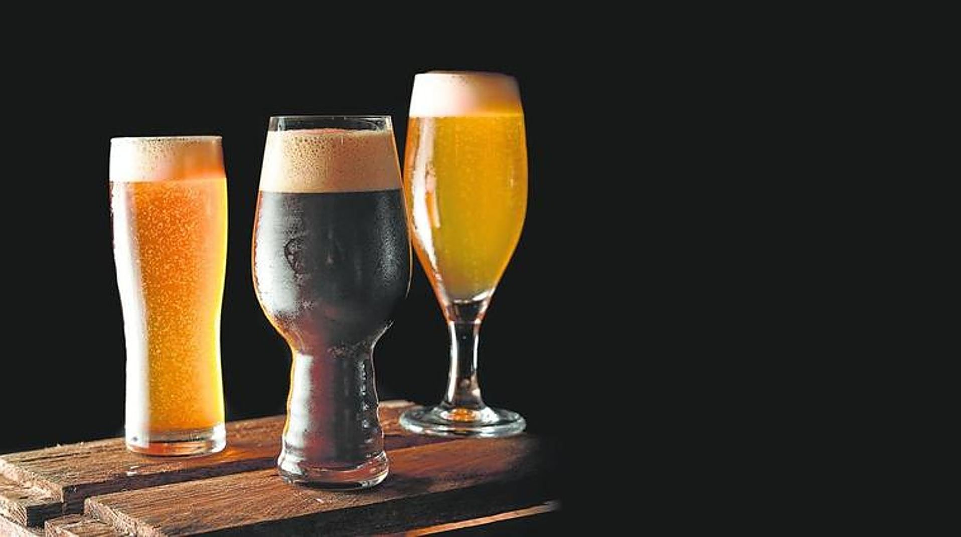 These are some of the best places where you can discover Malaga's ...