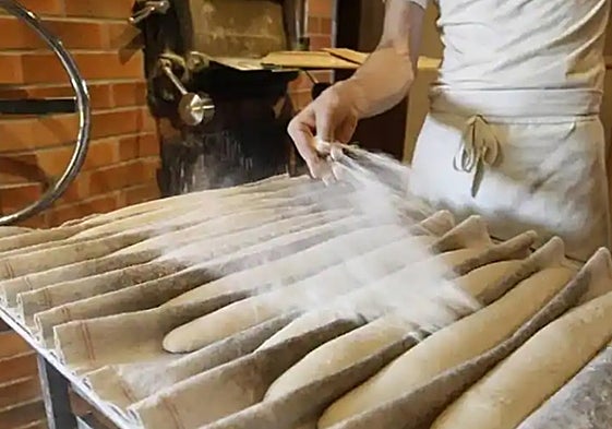 Spanish court rules bakery employee was unfairly dismissed despite ...