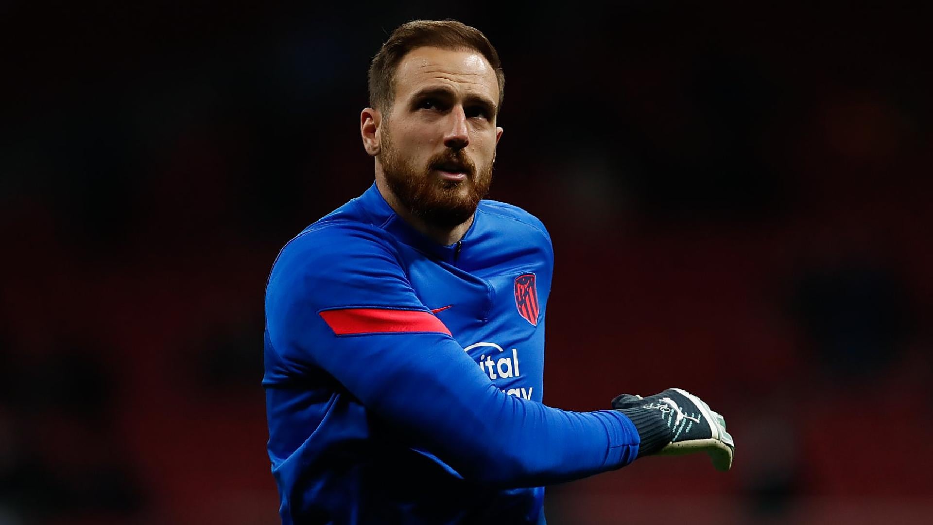 Rob Palmer / ESPN commentator: La Liga: undervalued | Sur in English