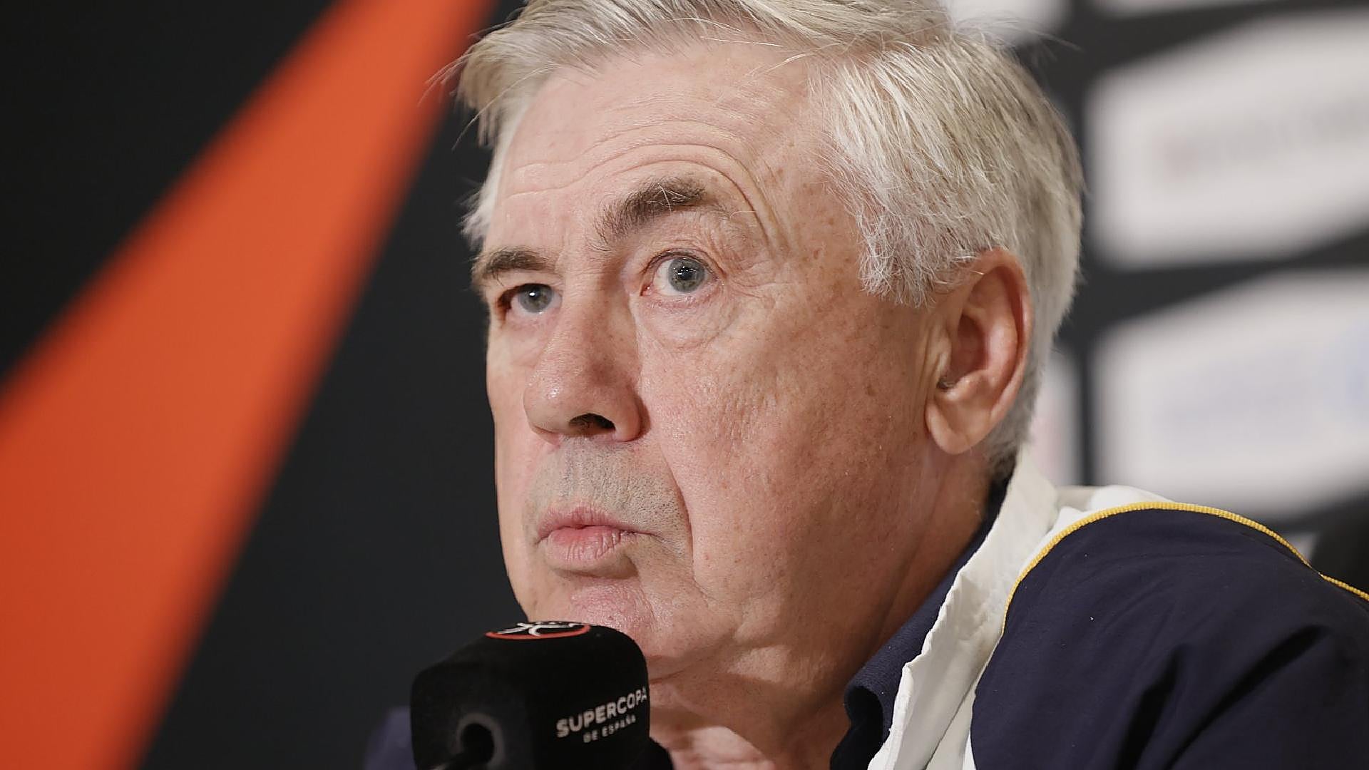 Rob Palmer: The quiet revolution at Real Madrid | Sur in English