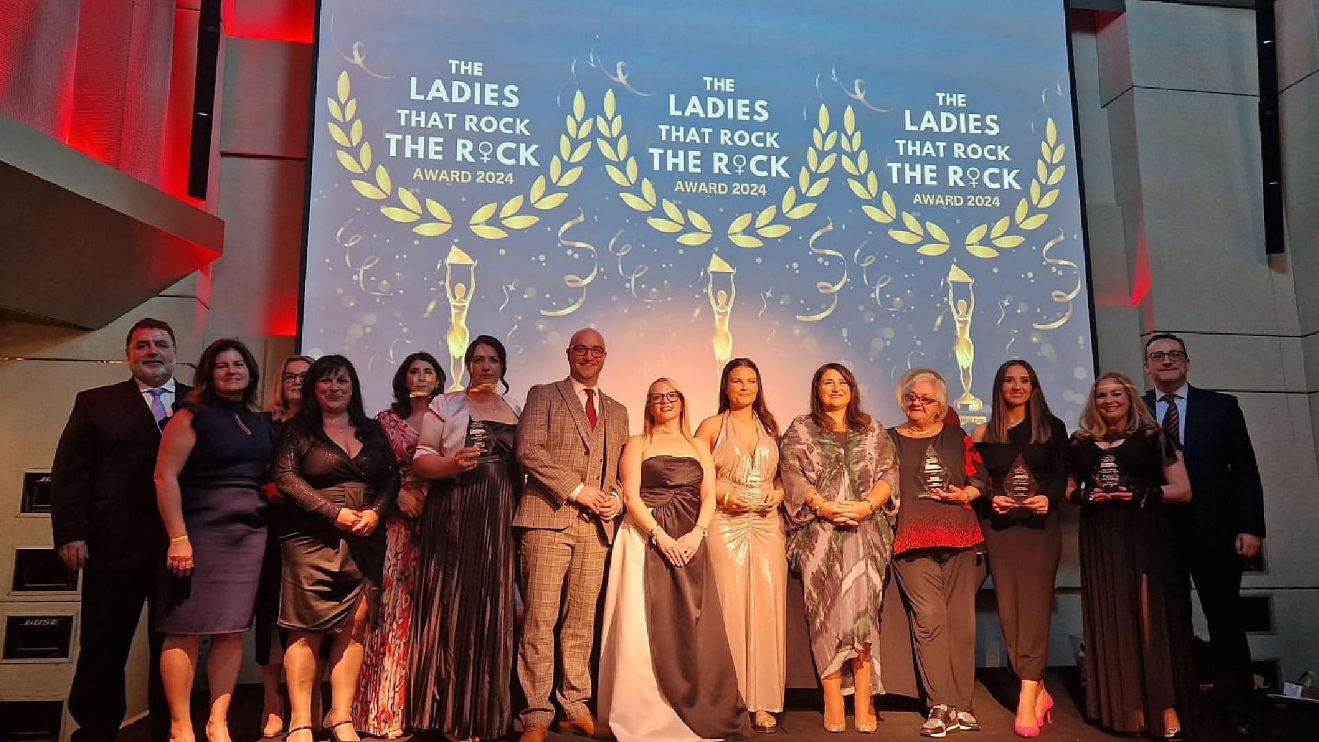 Celebrating influential Gibraltarian women | Sur in English