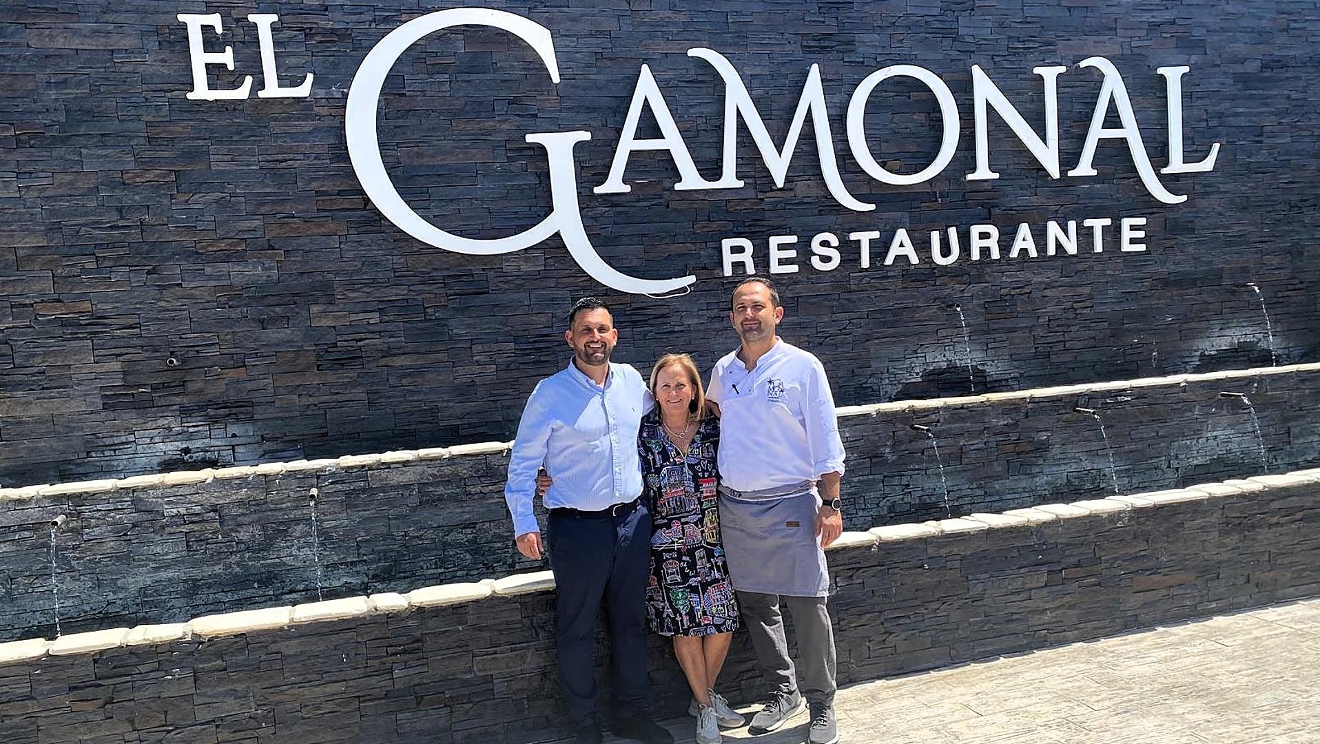 El Gamonal: true to culinary tradition | Sur in English