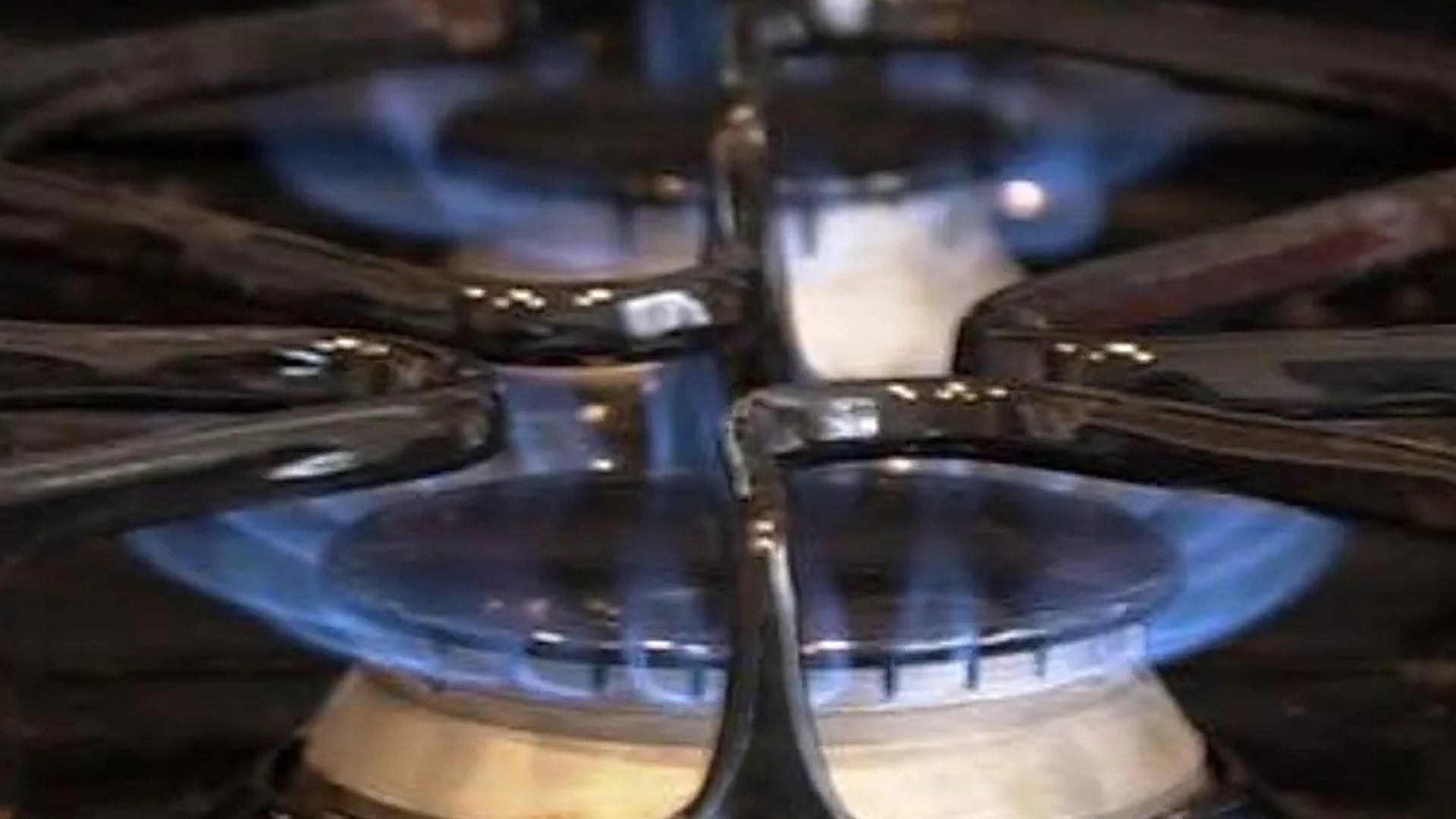 Fake gas inspectors are back in Spain: all you need to know to avoid ...