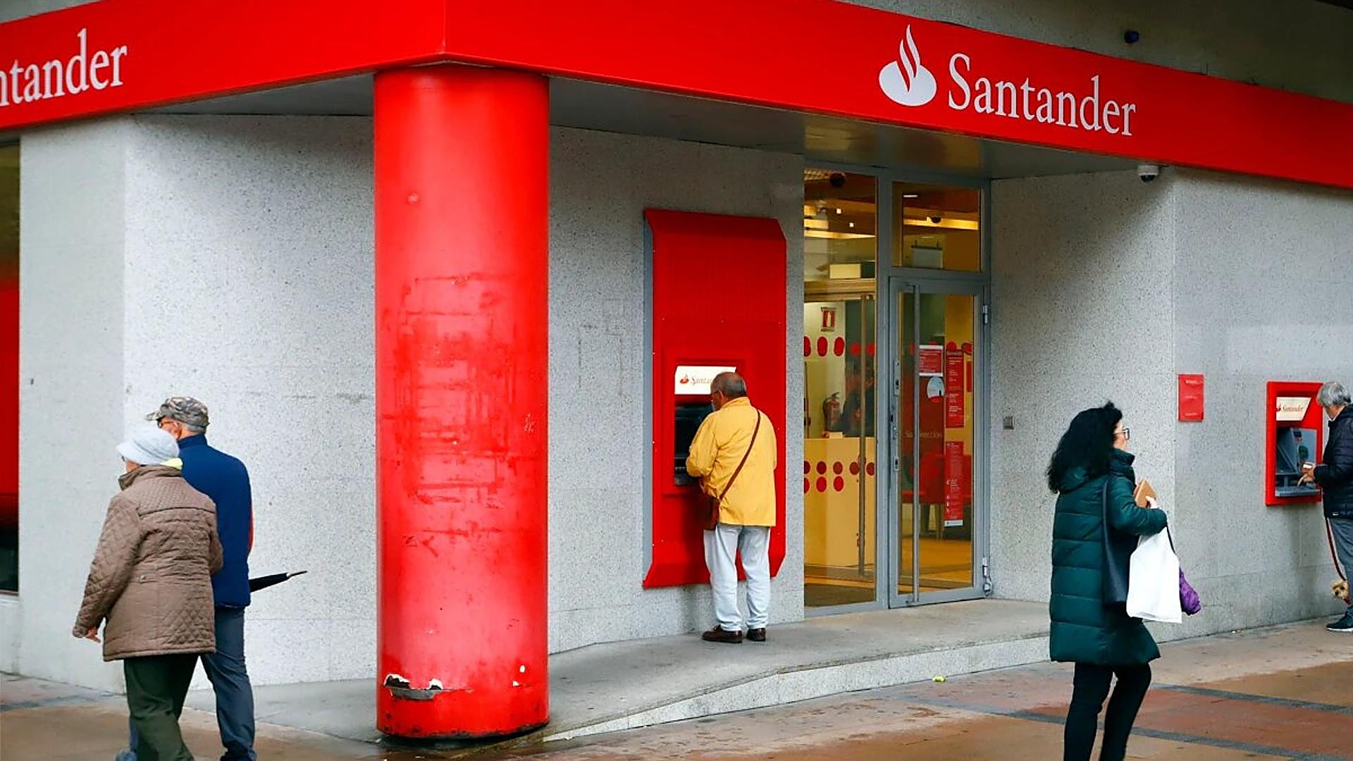 Hackers steal millions of files of customer and employee data in ...