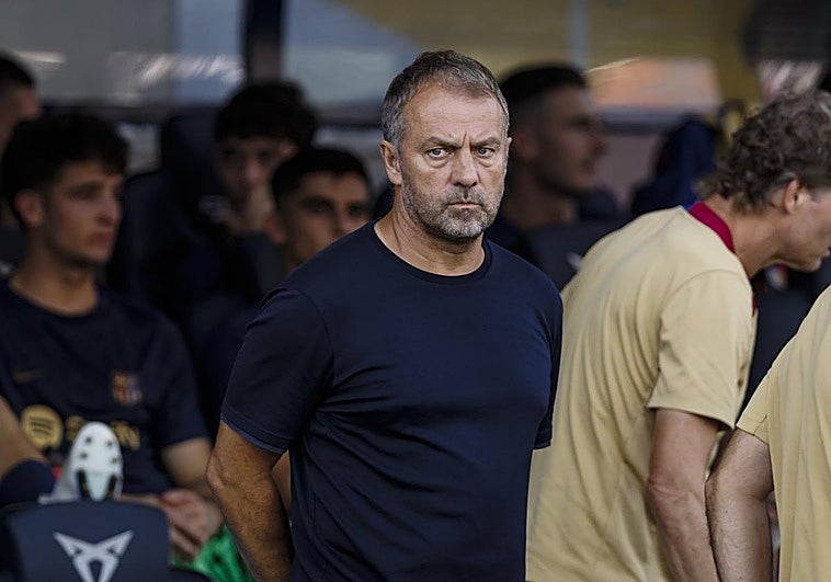 Rob Palmer, ESPN commentator: The most eye-catching team in Europe ...