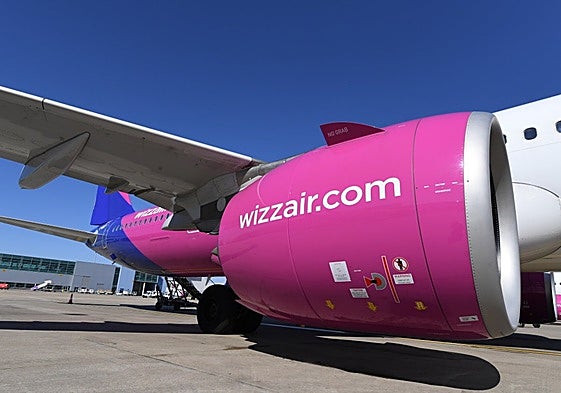Wizz Air offers to plug gaps left by Ryanair's exit after spat and ...