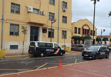 Investigation into death of nine-year-old boy who took his own life in ...