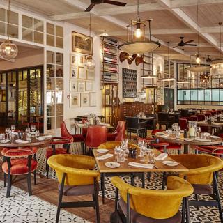 The Insider Guide to Faro, Algarve | Sur in English