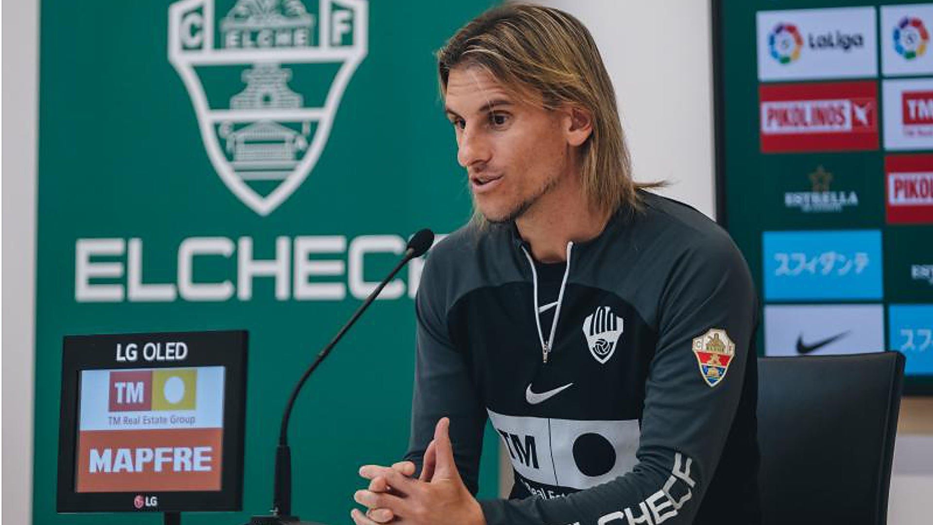 ¿Cuándo se producirá el descenso del Elche CF? | TodoAlicante