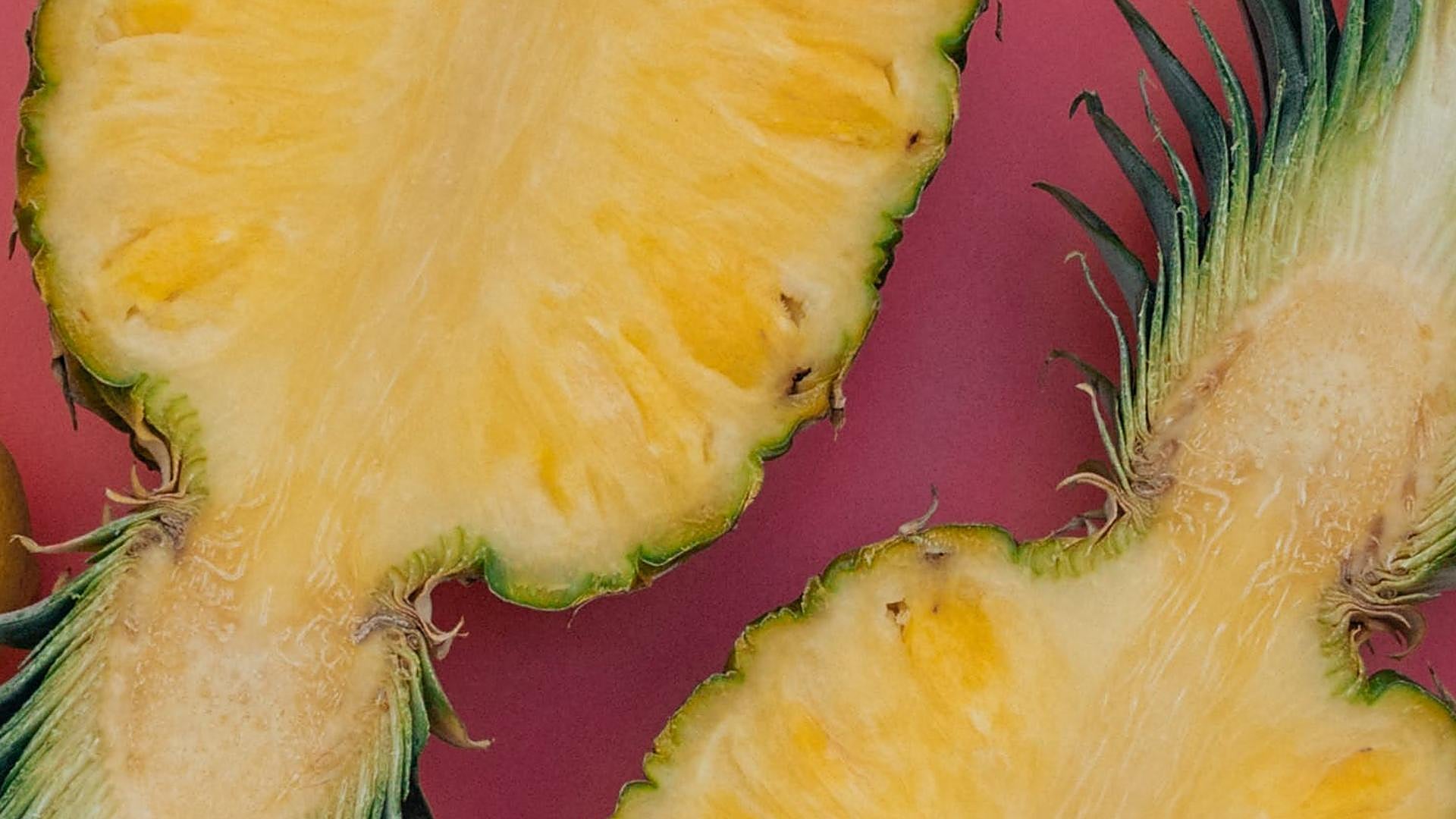 La UA descubre las increíbles propiedades que hay en el corazón de la ...