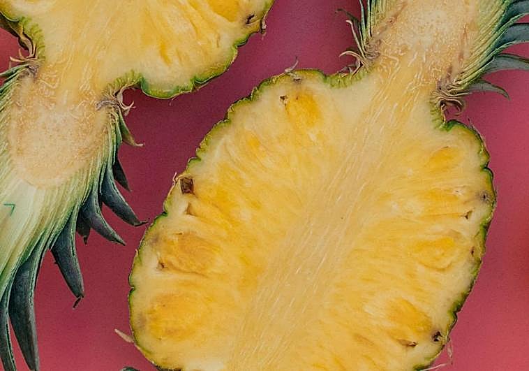 La UA descubre las increíbles propiedades que hay en el corazón de la ...