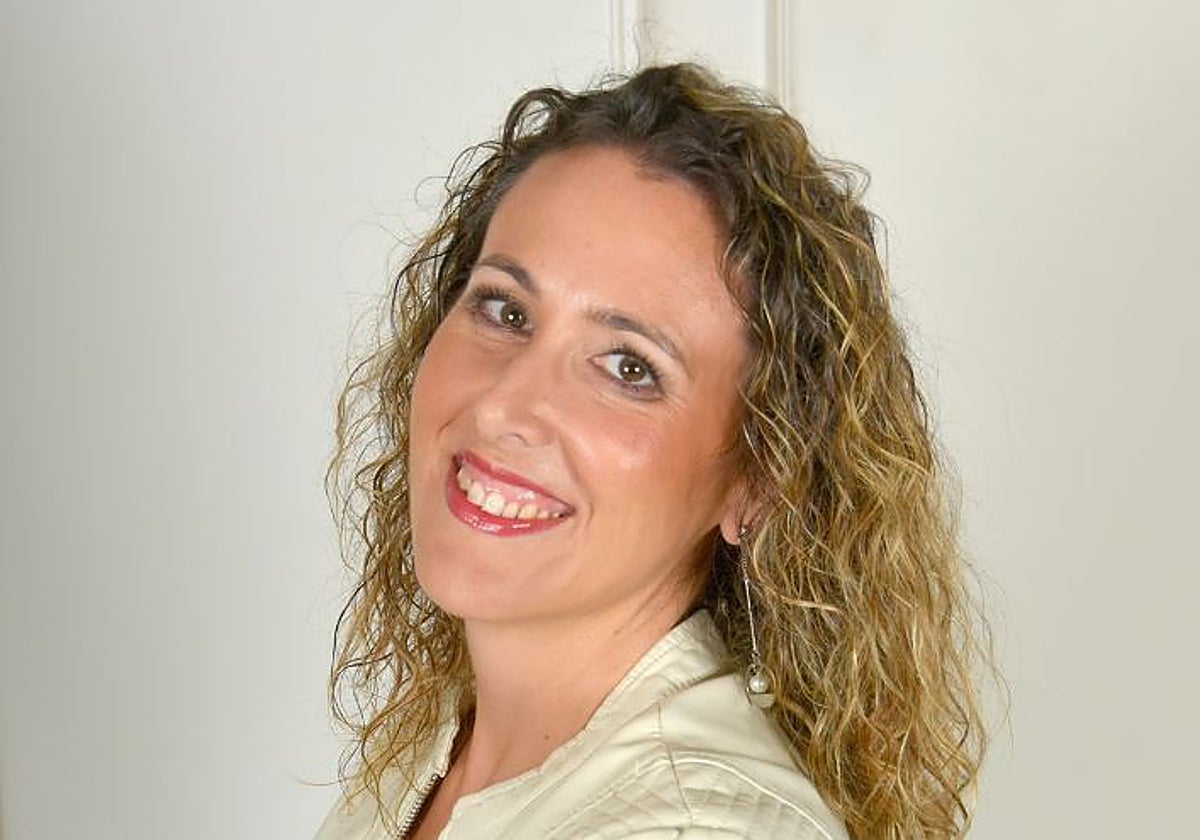 The president of the Mancomunitat de la Marina Baixa resigns after ...