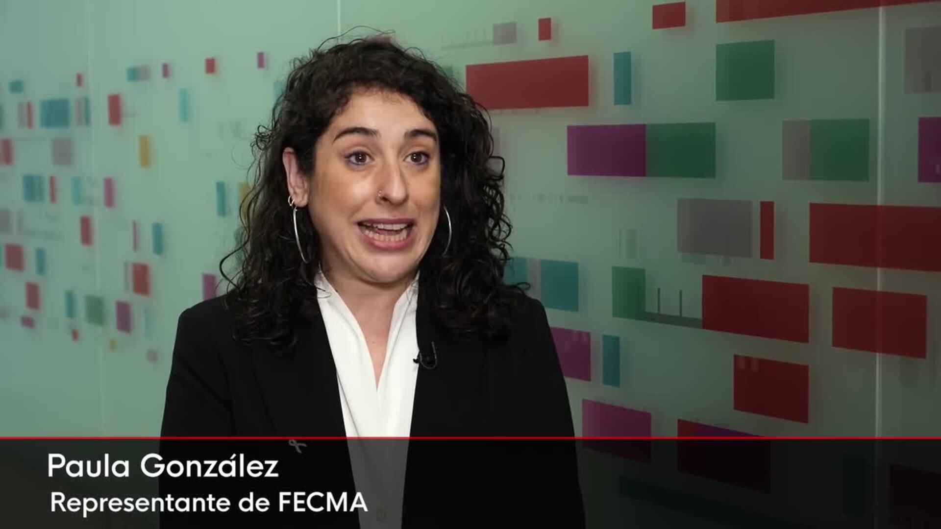 Nace ‘Entre ellas’ para dar visibilidad a las recaídas y la metástasis ...