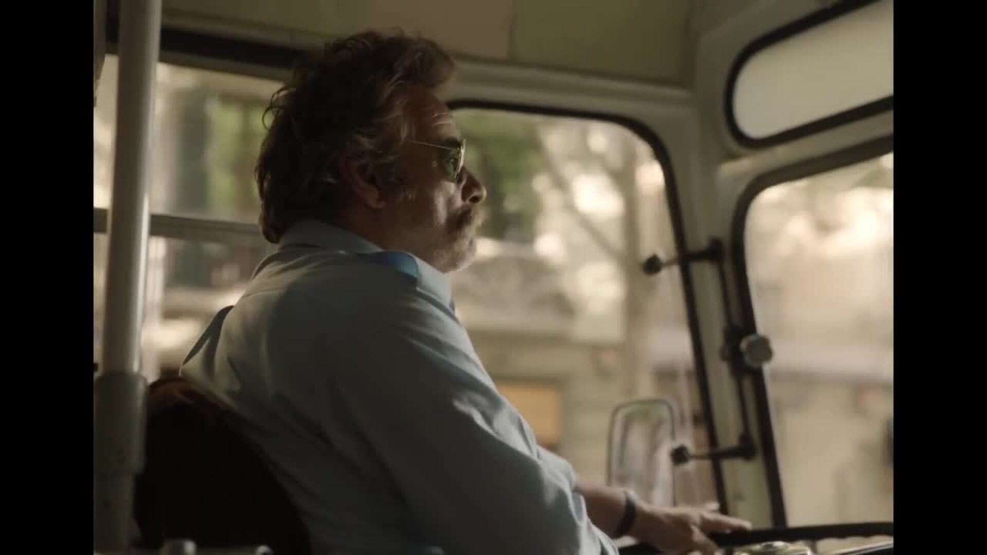 Eduard Fernández protagoniza la película 'El 47', que ya tiene tráiler ...