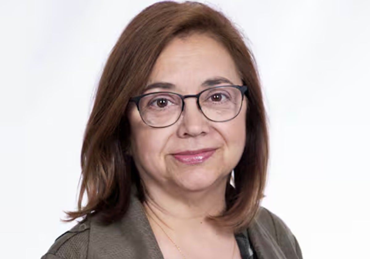 Luto oficial en Benidorm por la muerte de Mª Luz Navarro | TodoAlicante