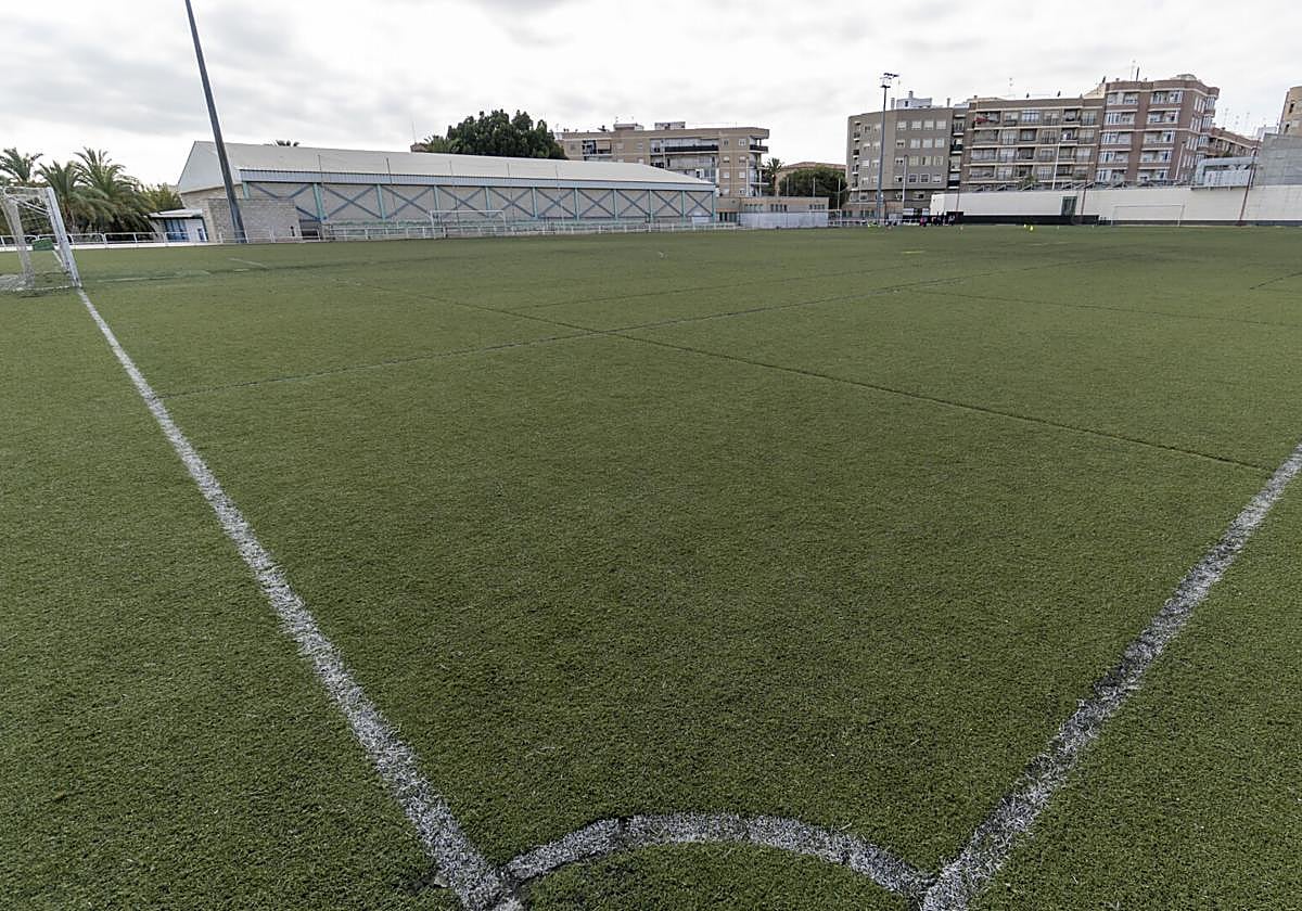 Historic Sanction for Player Who Threatened Referee in Youth Match in ...